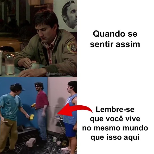 Old School Hermes e Renato era o bicho - Meme by 69Confuso :) Memedroid