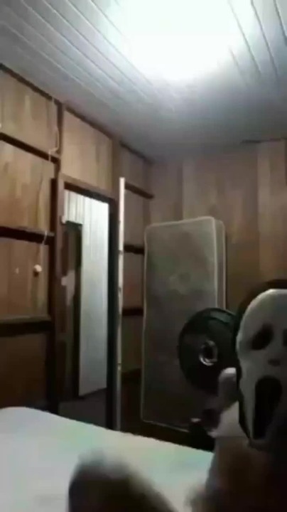 Caída - Meme subido por Sandro916 :) Memedroid