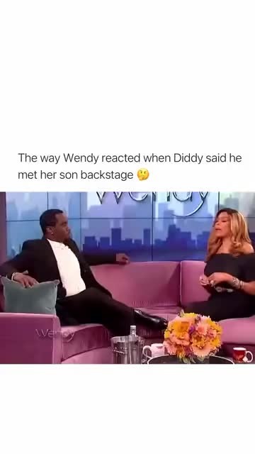 That was awkward - Meme by PERIXZ :) Memedroid