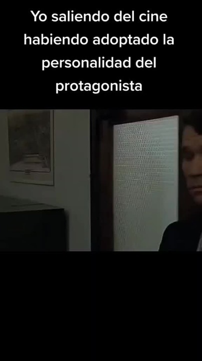 Sigma - Meme by Elfaraonloveshadyraa :) Memedroid