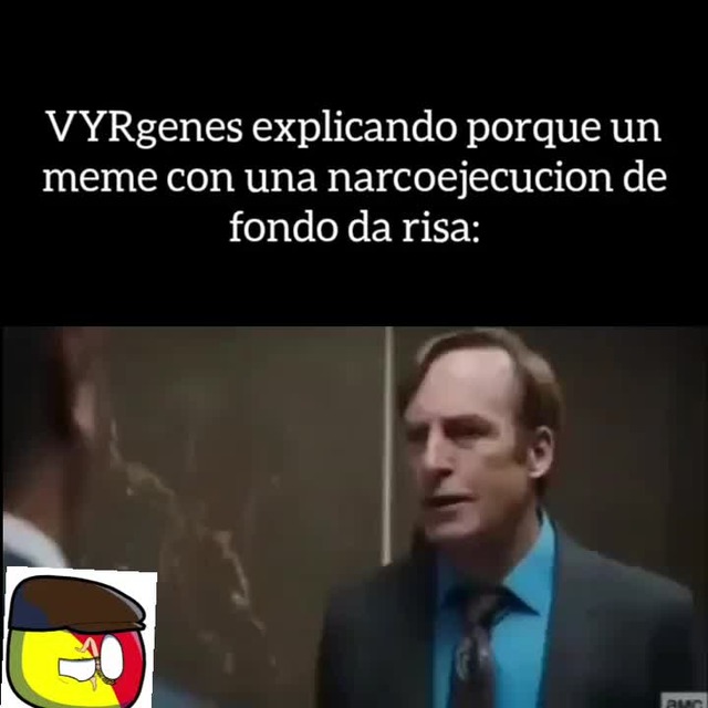 Lo unico resctable es lo de los ojitos wholesome - Meme subido por Alex ...