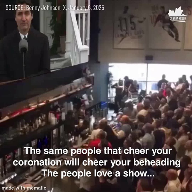 Happy day!! - Meme by Jimz :) Memedroid