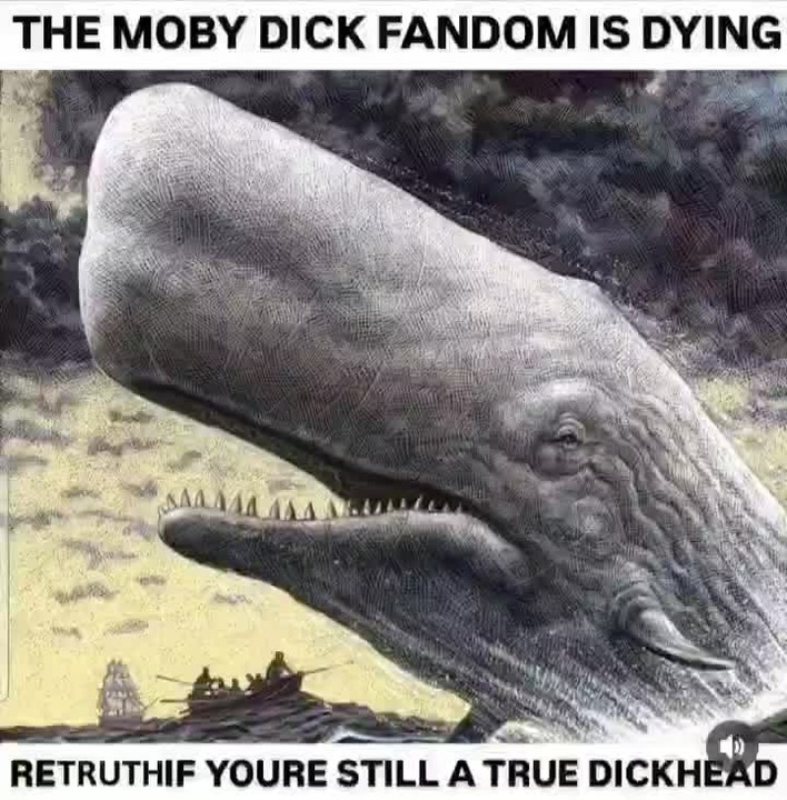 Never forget - Meme by Dagwan_Kinobi :) Memedroid