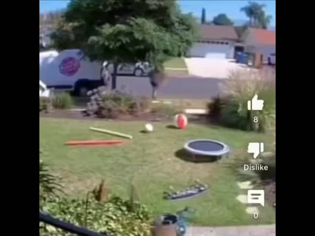 Delivery at breakneck speed - Meme by Cliffy_99 :) Memedroid