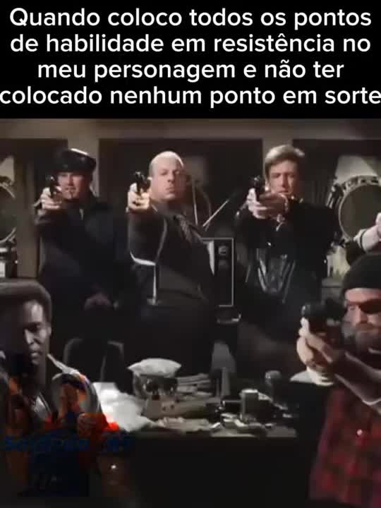 Sim - Meme by fingernoodle :) Memedroid