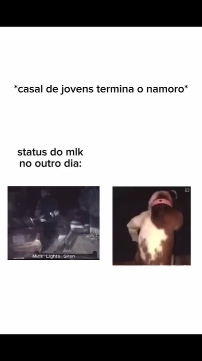 Tt - Meme by Ttlegend19 :) Memedroid