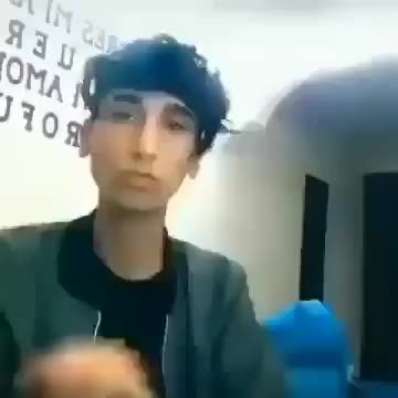 Diego - Meme by RellowDaToaster :) Memedroid