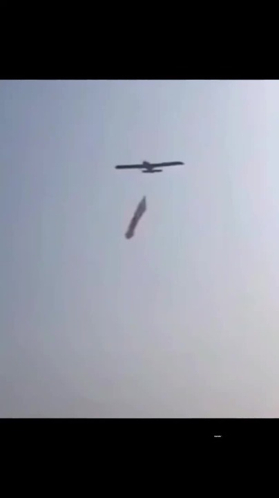 Tactical assault aerial rooster - Meme by Mireska :) Memedroid