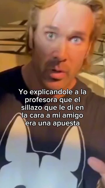 Sillazo - Meme subido por Sandro916 :) Memedroid