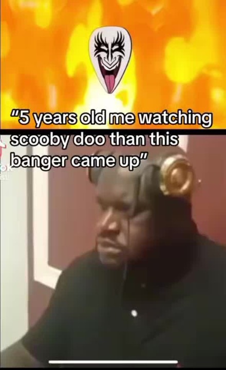 Banger - Meme by Knot_daddy :) Memedroid