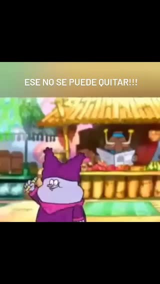 No se puede quitar - Meme subido por Kaleno87 :) Memedroid