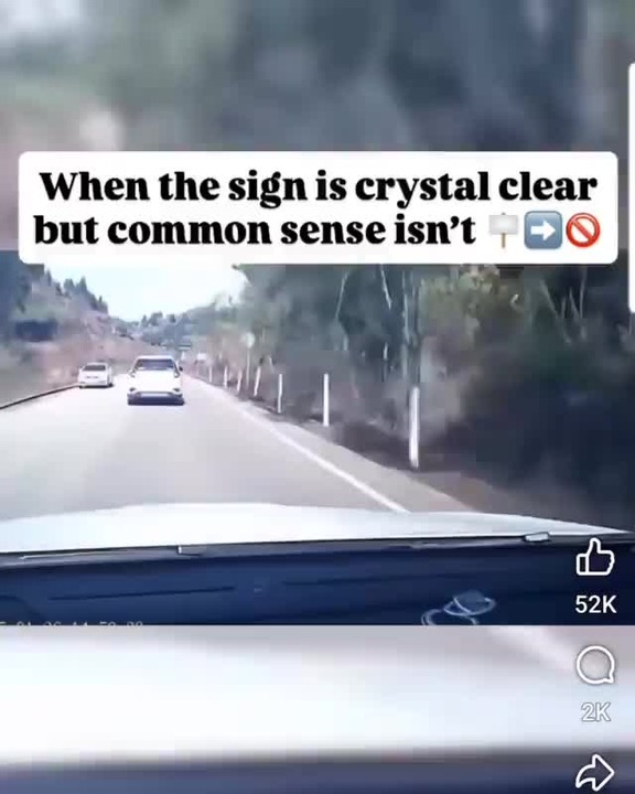 speed limit is a suggestion - Meme by blackbirdjay :) Memedroid