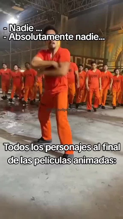 Siente el fluir de la canción de Michael Jackson en tus venas - Meme ...