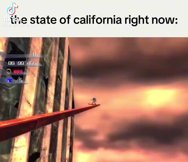 dongs in a state - Meme by American__Nightmares :) Memedroid