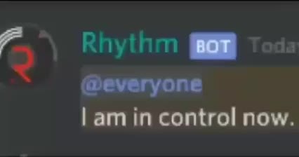 Man vs machine - Meme subido por HEROE2805 :) Memedroid