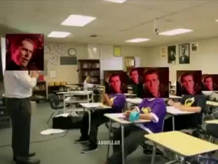 Yeeee - Meme subido por YourOtherLeft :) Memedroid