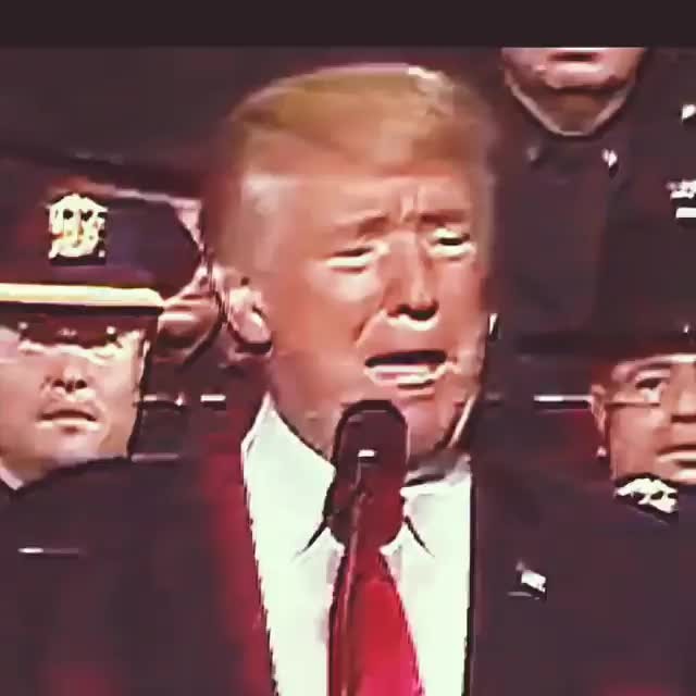 Trump song - Meme by Elit3Fla5h :) Memedroid