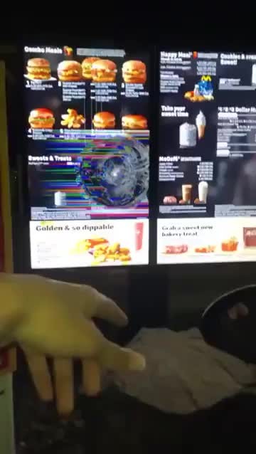 McMad - Meme by h4ppyp1LLs :) Memedroid