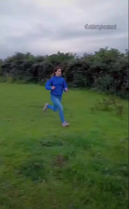 Jümp - Meme by Coldirtybastard3 :) Memedroid