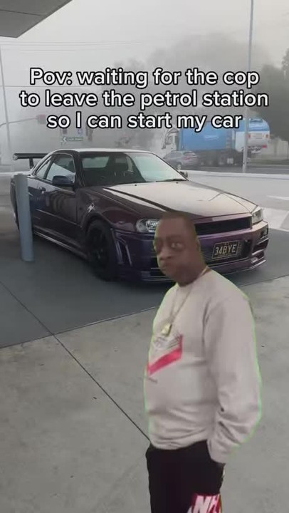 Waiting meme - Meme by yagash :) Memedroid