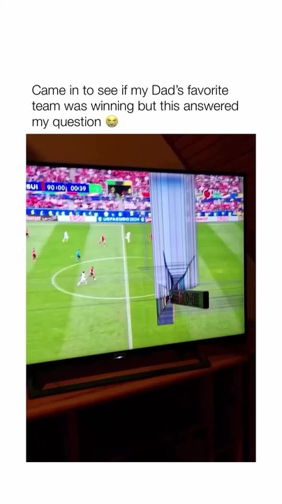 The right throw made a right angle - Meme by MeekMeme :) Memedroid