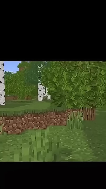 Speed run - Meme subido por Boudzard :) Memedroid