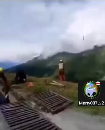 Caballo - Meme by Marty007_v2 :) Memedroid