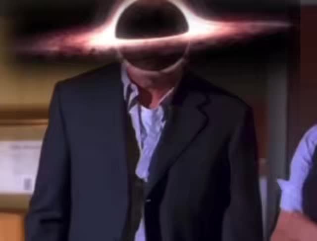 Pretty dense - Meme by Knot_daddy :) Memedroid