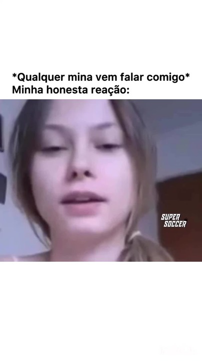 Pois é - Meme by lUnileloParaverSo :) Memedroid