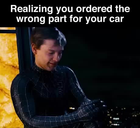 This is something else - Meme by gingerbro :) Memedroid