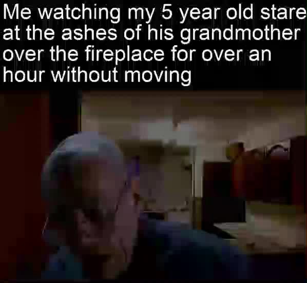 how's it going buddy? You okay? Why is the house shaking - Meme by ...