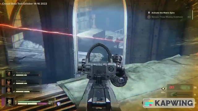 Yes he did it - Meme by Alyah :) Memedroid