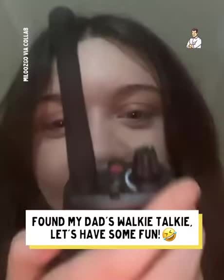 Father and daughter - Meme by daizehyug :) Memedroid