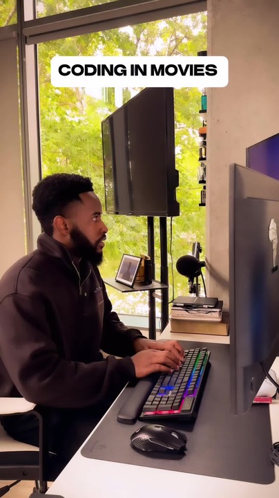 Clickity clack. I'm in - Meme by StarboySupernova :) Memedroid