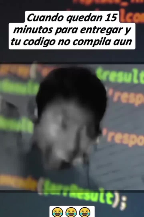 Pobre fernan - Meme subido por Asdfg :) Memedroid