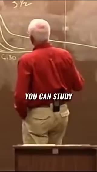 How to be more focused - Meme by roawesome :) Memedroid