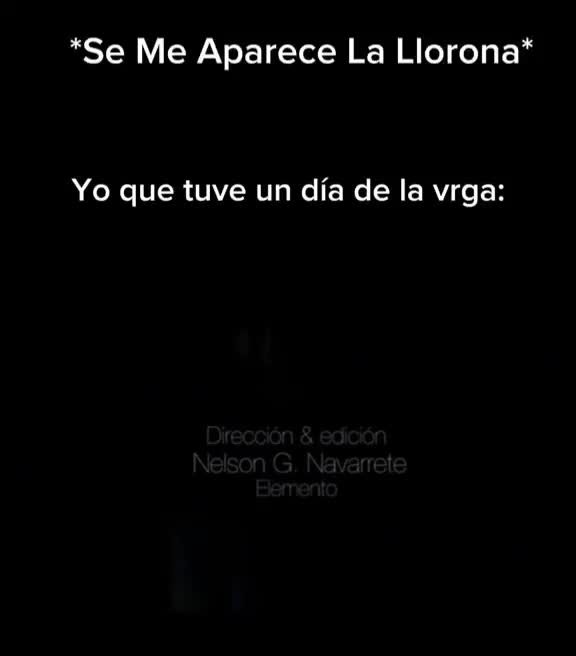 Si - Meme subido por Persona_123 :) Memedroid