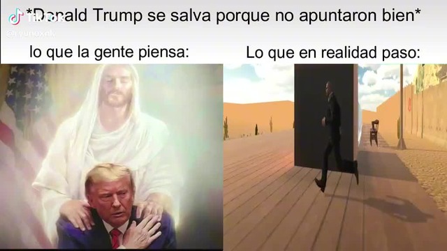 Fernan el adicto al crack - Meme subido por The_Paintor :) Memedroid