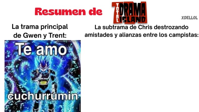 primer momo que subo desde esta multi lol - Meme subido por Xdellol ...