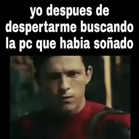 J - Meme subido por Rakatete :) Memedroid