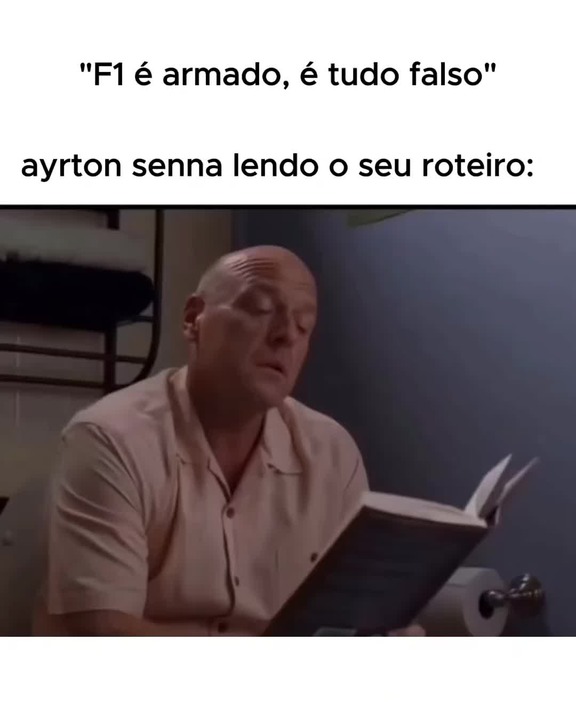 Péra lá patrão - Meme by Allan_Suoza :) Memedroid