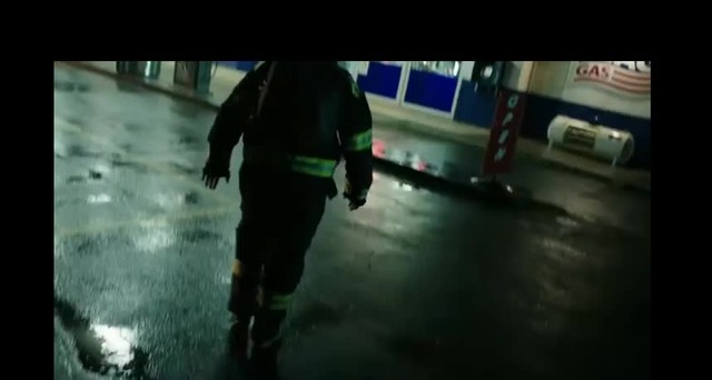 Jimmy San be like - Meme subido por hyperbox :) Memedroid