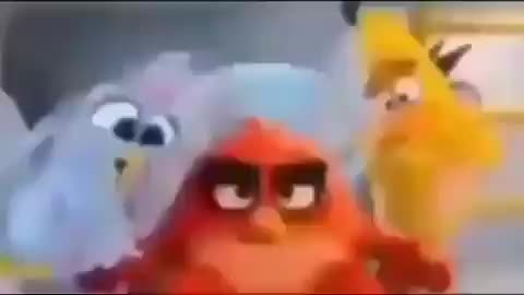 Dramatic - Meme subido por TATRICHCOVA :) Memedroid