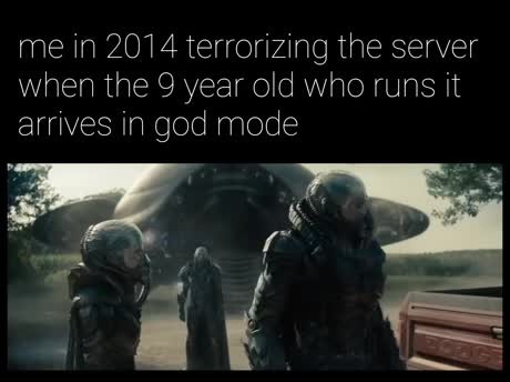 Me in 2014 - Meme by KARGETER :) Memedroid