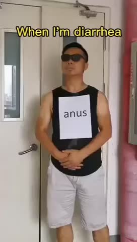 poo - Meme by Crow_Se7en :) Memedroid