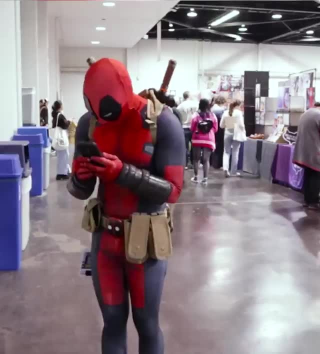 Dat smack - Meme by calix477 :) Memedroid