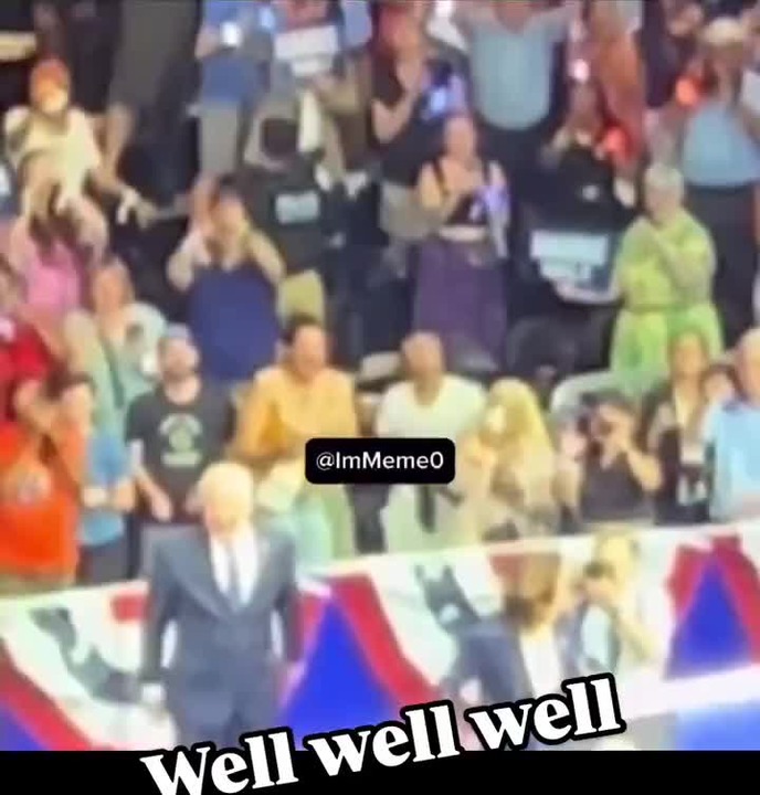 Well - Meme subido por Mr.Gimli :) Memedroid