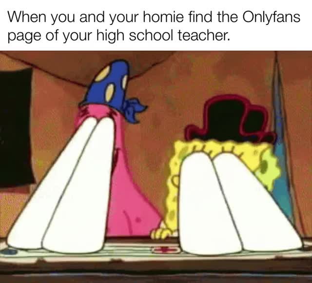 That was something else - Meme by Zeio44 :) Memedroid