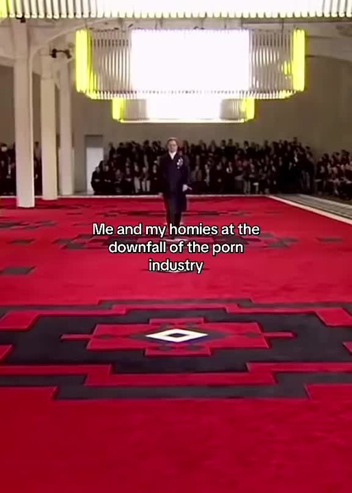 Yup - Meme by MataPerrosX :) Memedroid