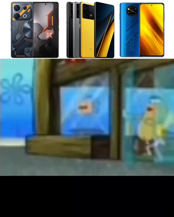 Ambatablow - Meme subido por Alejo_c....paput :) Memedroid